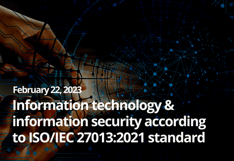 Home | itSMF Switzerland