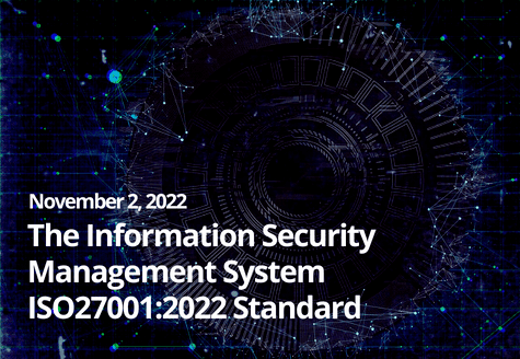 Home | itSMF Switzerland